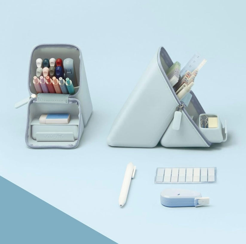 Portable Silicon Pouch – Giftomato