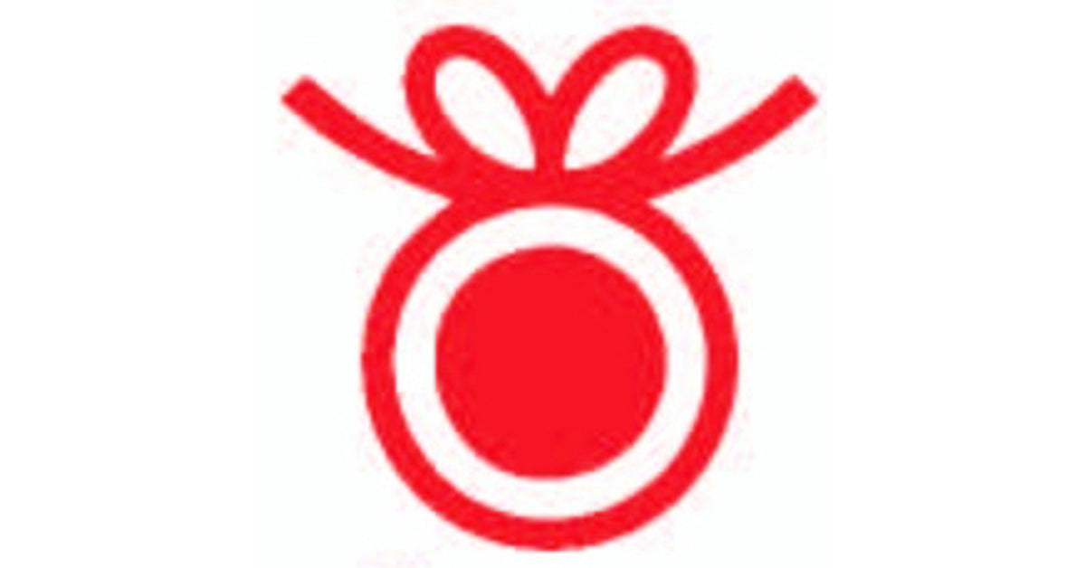 Giftomato