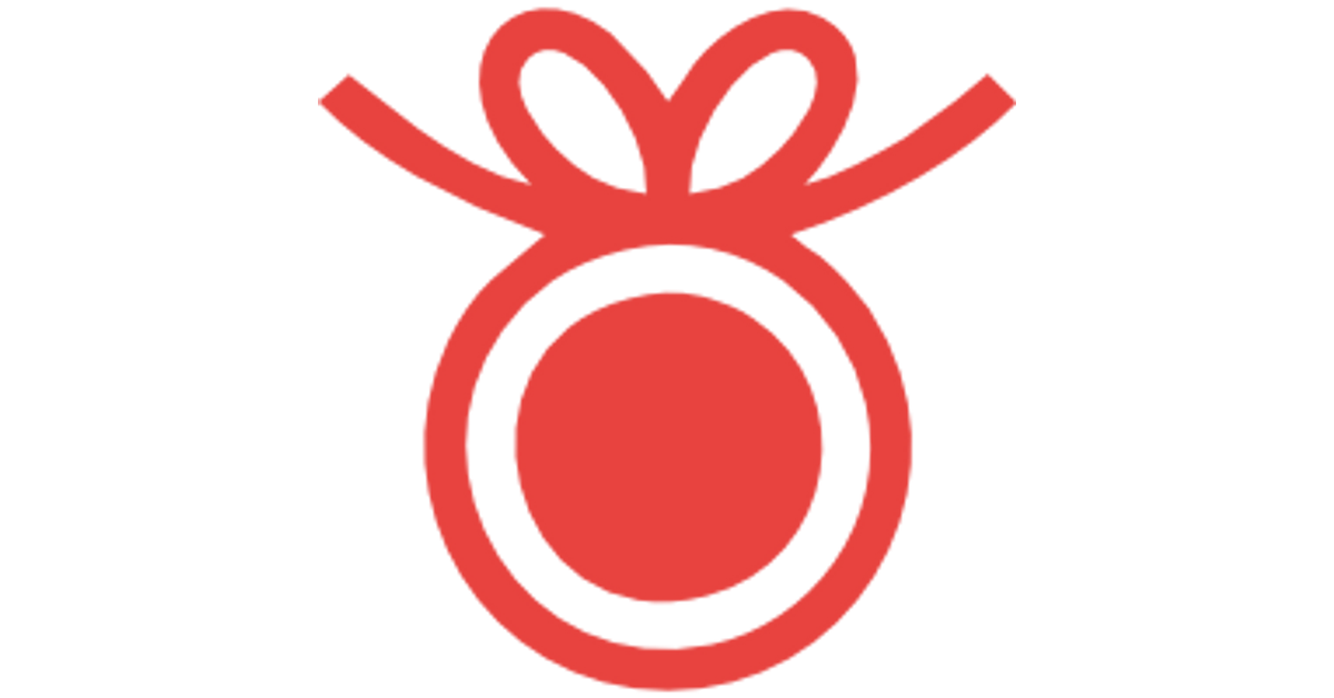 Giftomato.com